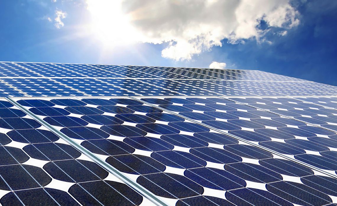 Building the Next Generation Grid | Energized by Edison