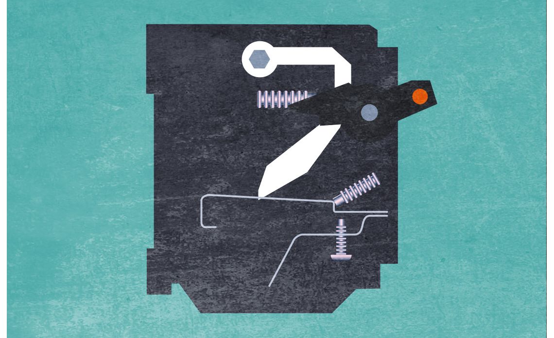 How Circuit Breakers Work | Energized by Edison