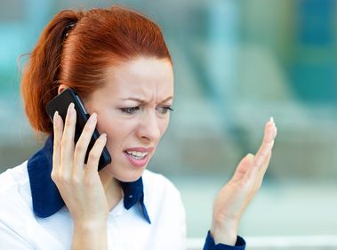 Garden Grove Woman Victim of Utility Worker Impostor Scam | Energized ...