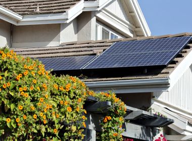 Innovative Battery Storage Facility at SCE’s Mira Loma Substation ...