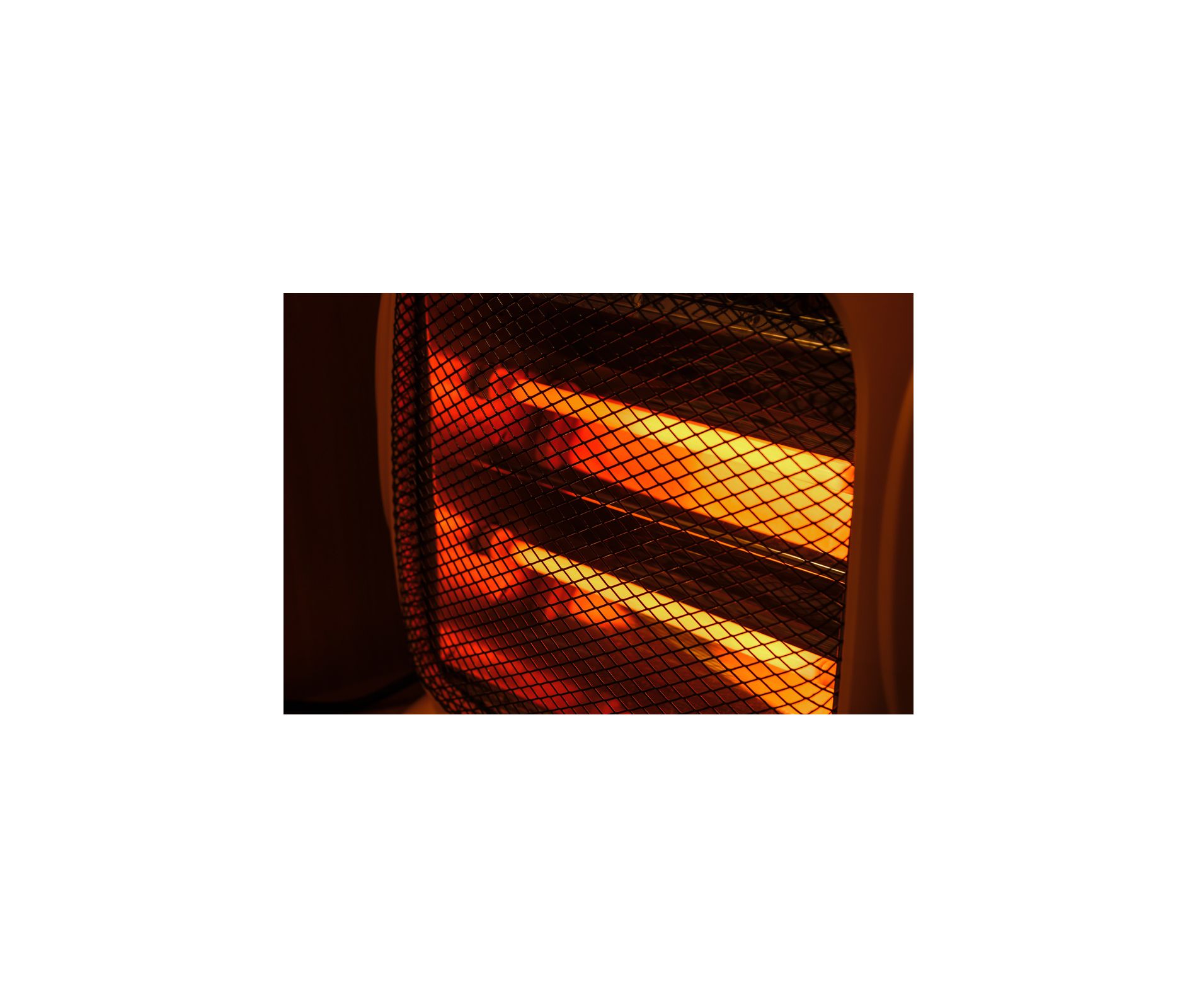 Space Heater Electrical Safety Tips | Energized by Edison