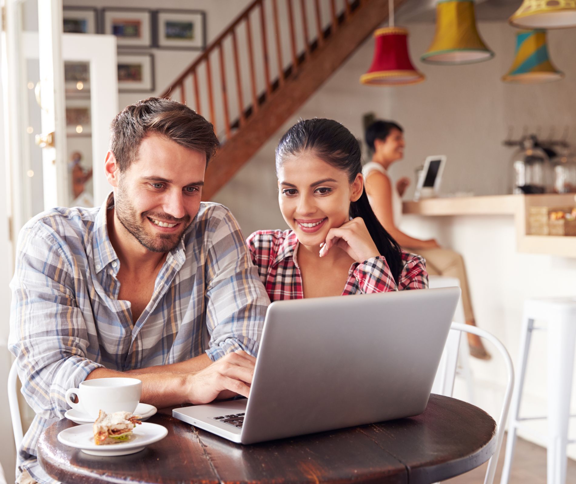 Q&A: Rate Structures to Change for SCE Residential Customers ...