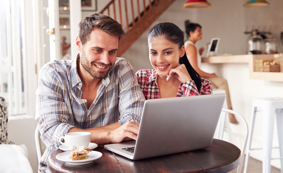 Q&A: Rate Structures to Change for SCE Residential Customers ...