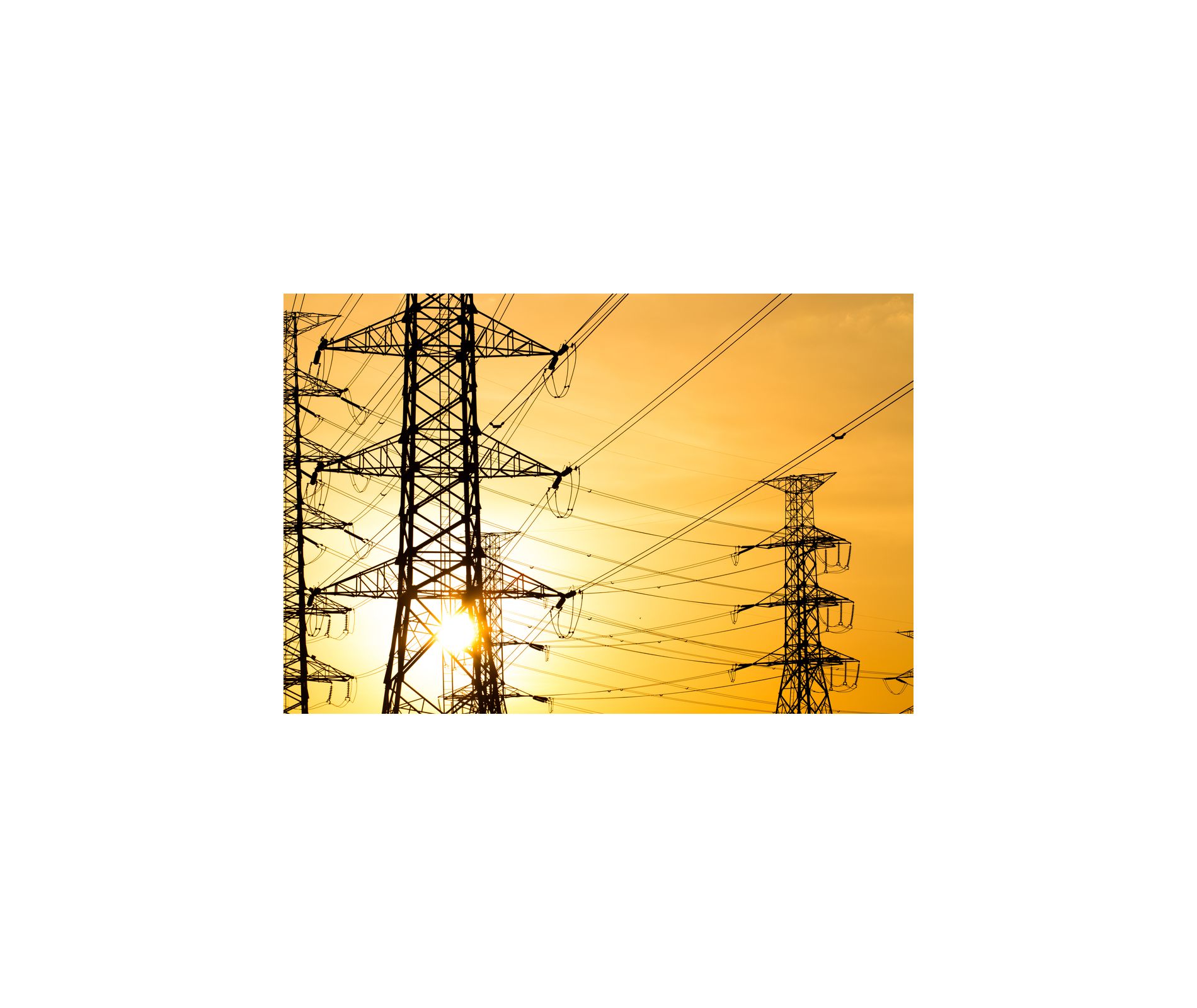 10 Ways To Conserve Electricity Right Now | Energized by Edison