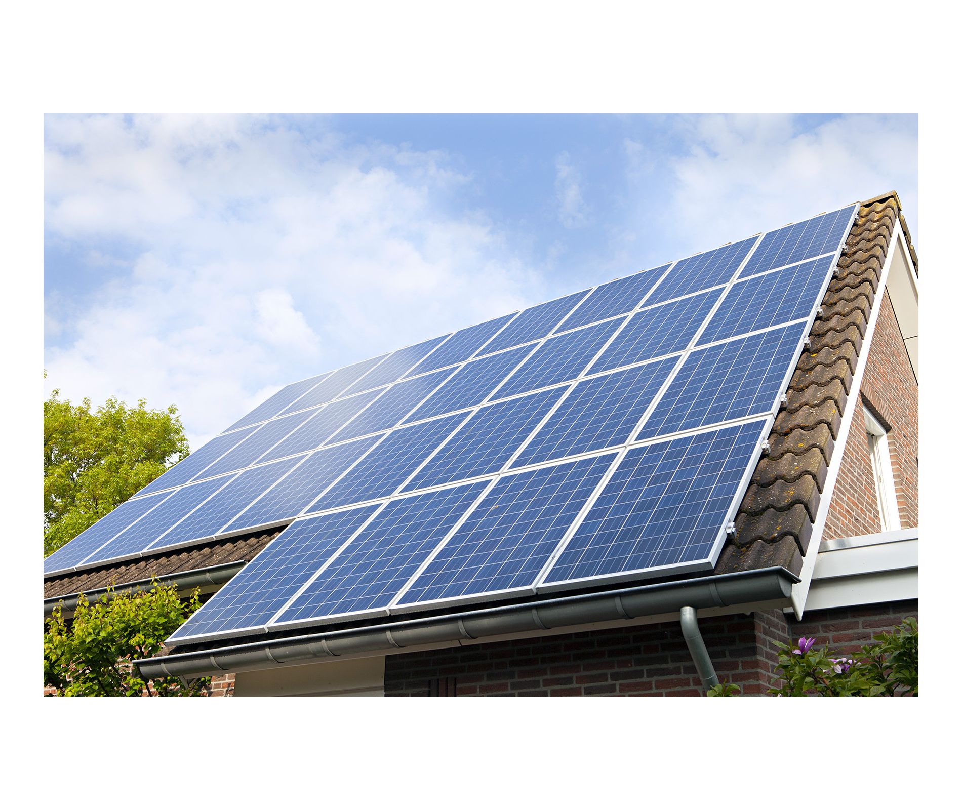 How to Get Started on Going Solar | Energized by Edison