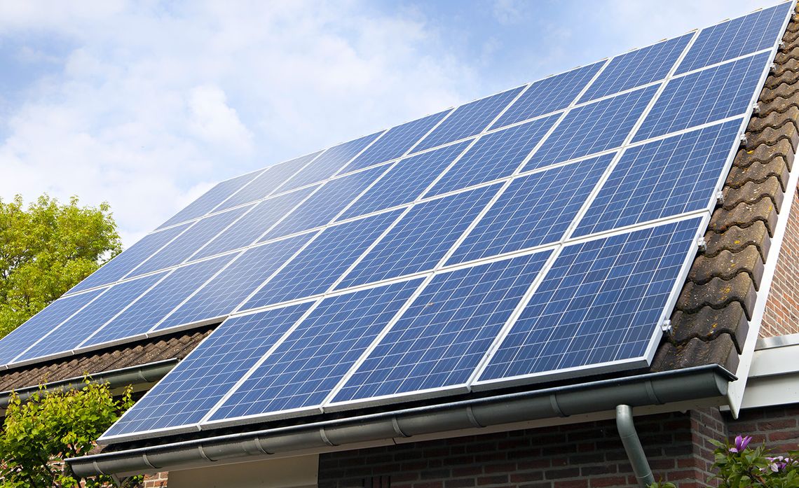 How to Get Started on Going Solar | Energized by Edison