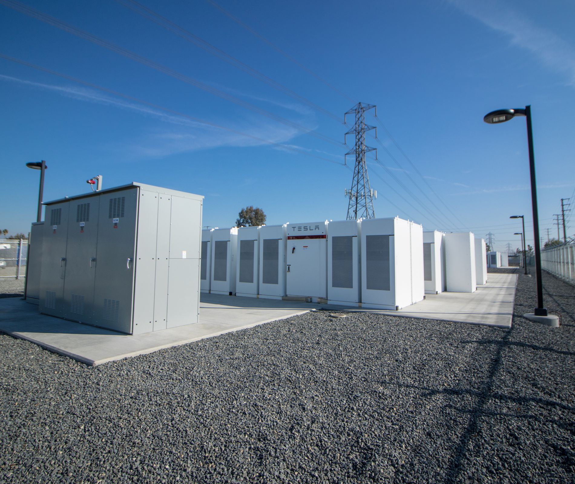 More Renewable Energy Helps Fight Climate Change | Energized by Edison