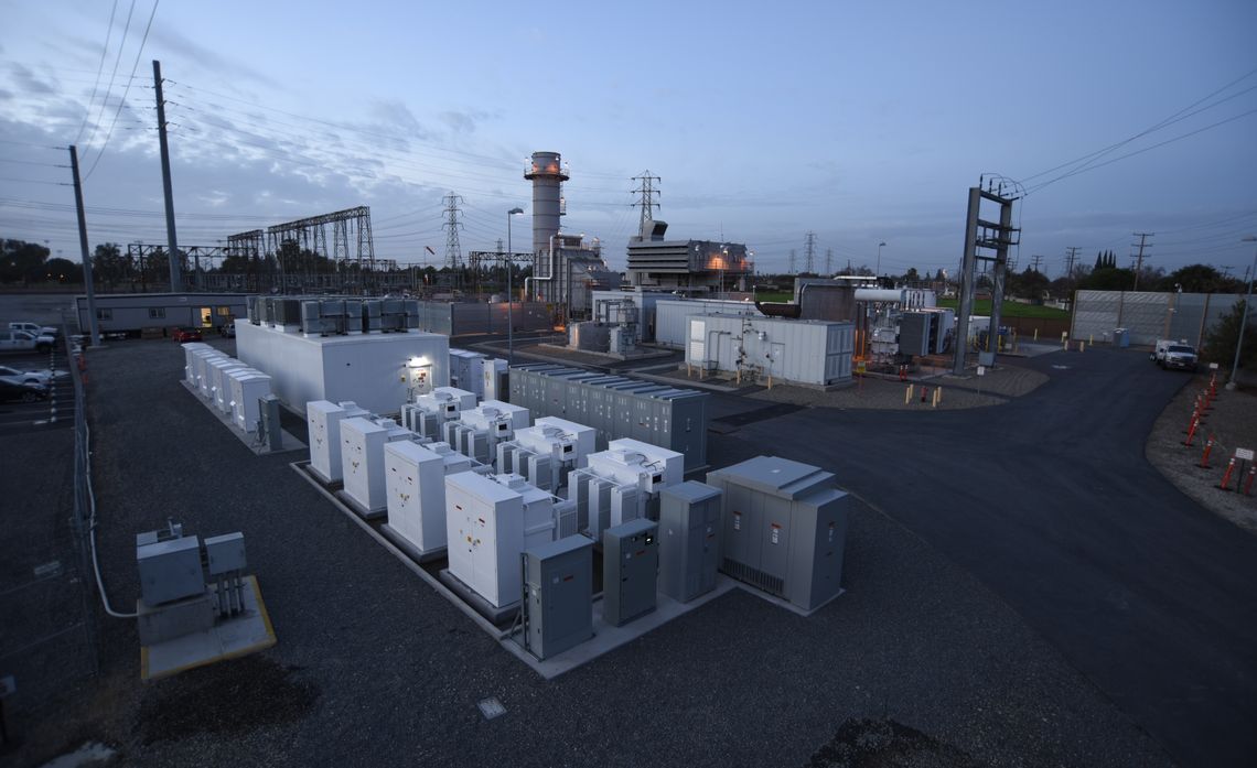 Developing a Path to a Cleaner, Greener Future Leads to Rewards ...