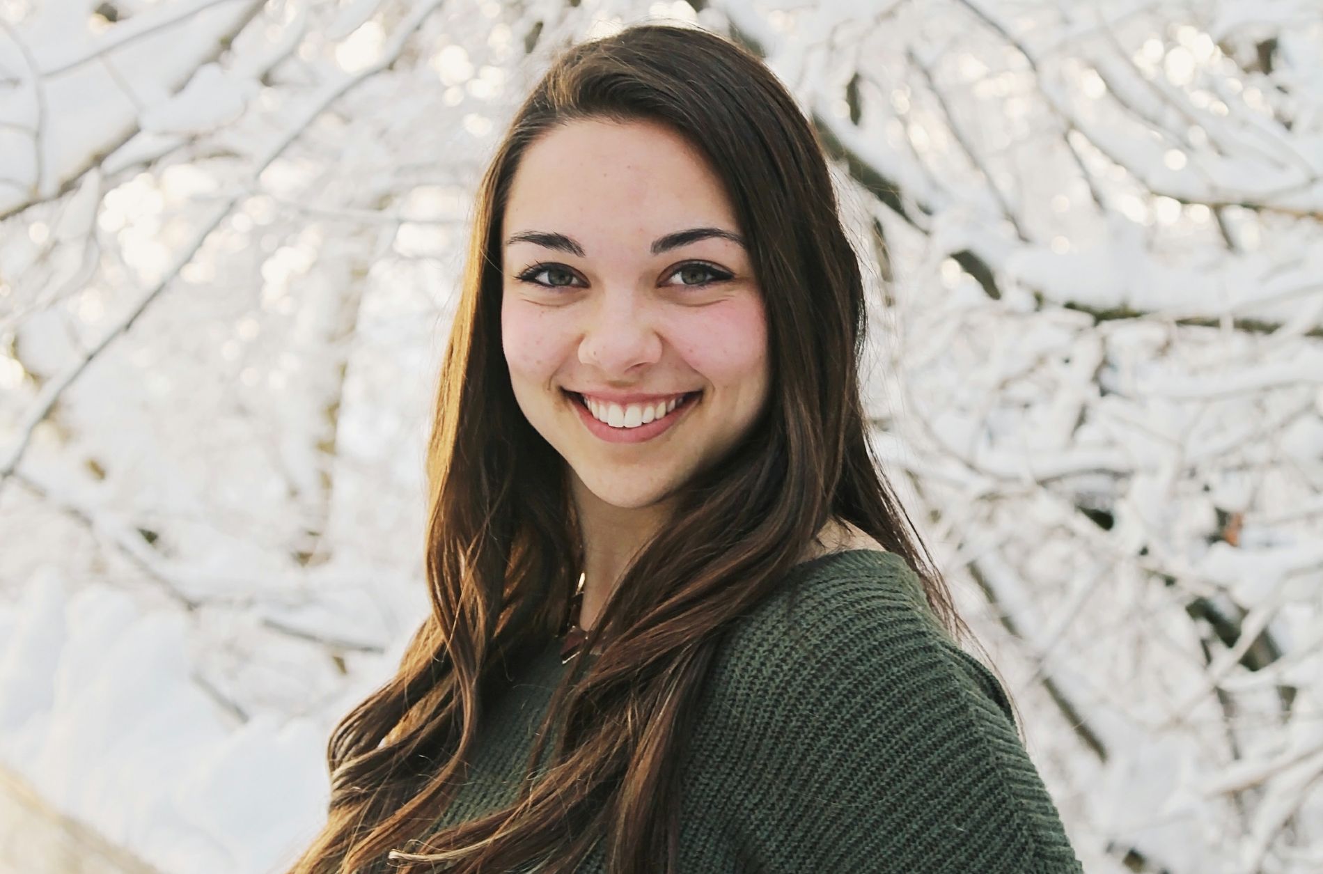 Students Realize Dreams Through Edison Scholars Program | Energized by ...