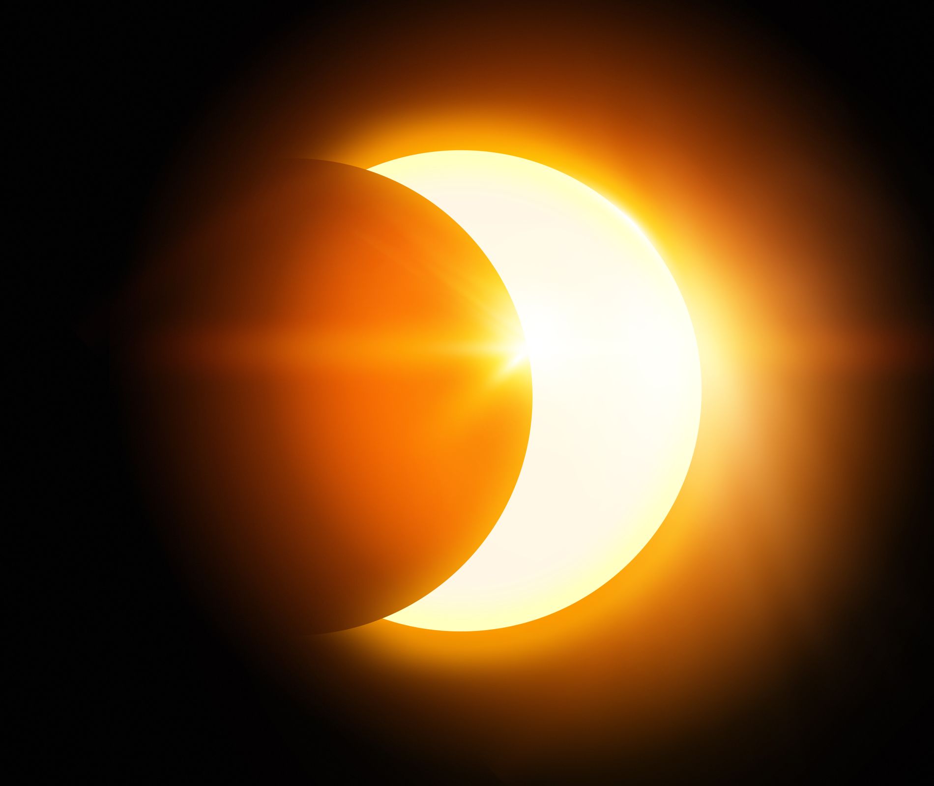 State Grid Operators Prepared to Manage Power Flows During Solar ...