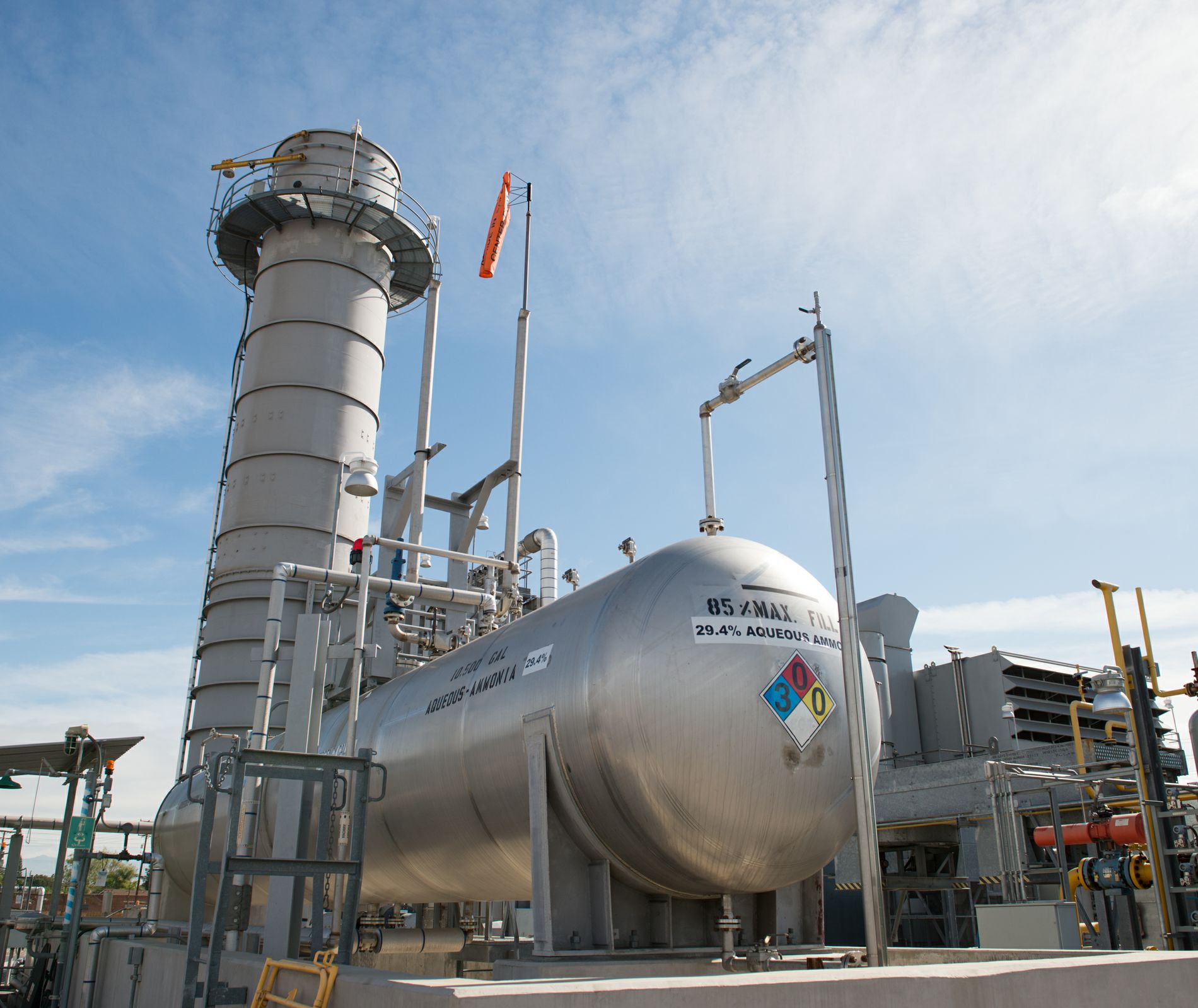 Advancing Clean Energy Leads to Big Wins | Energized by Edison