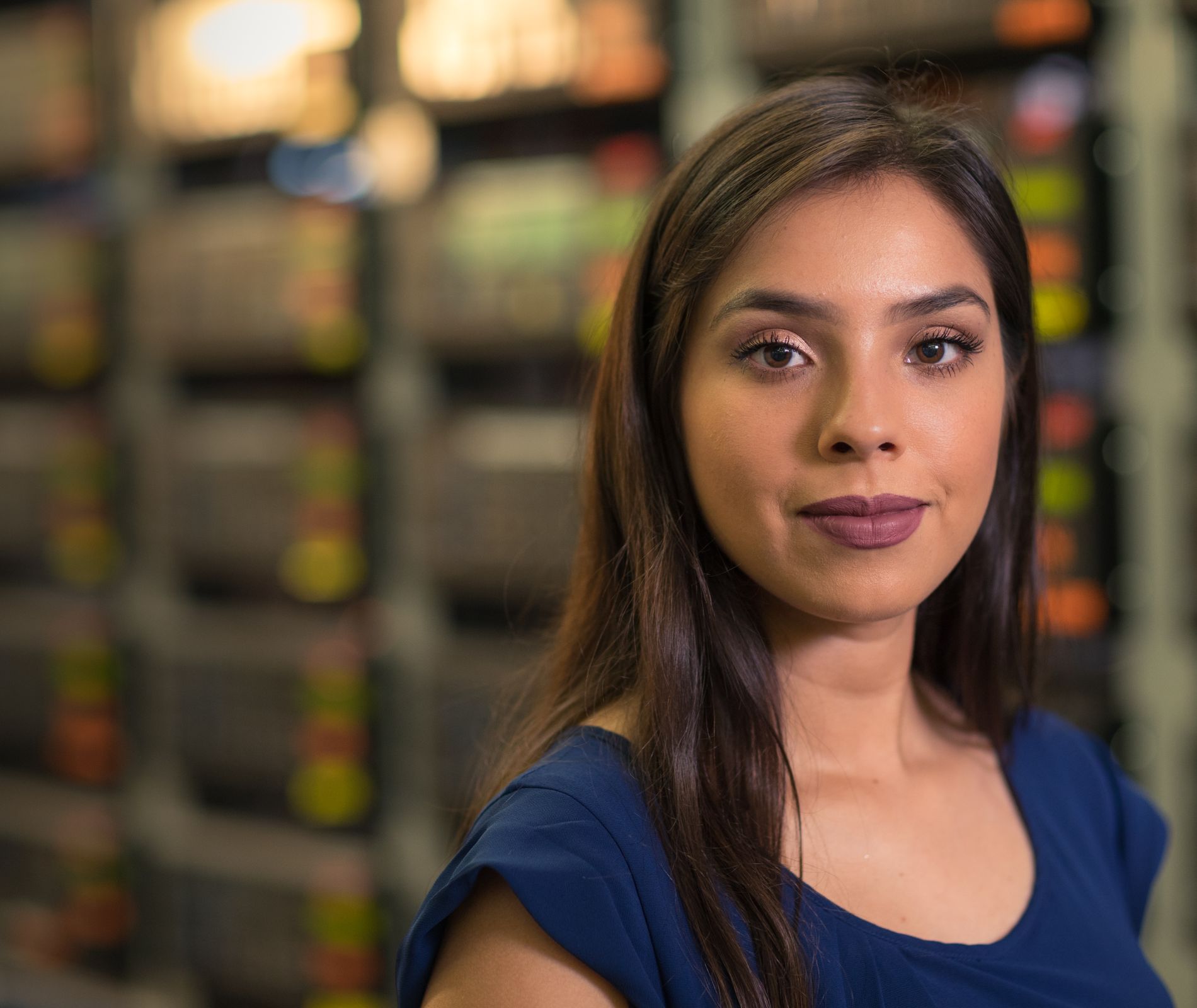 Edison Scholars 2018: Makers of Tomorrow | Energized by Edison