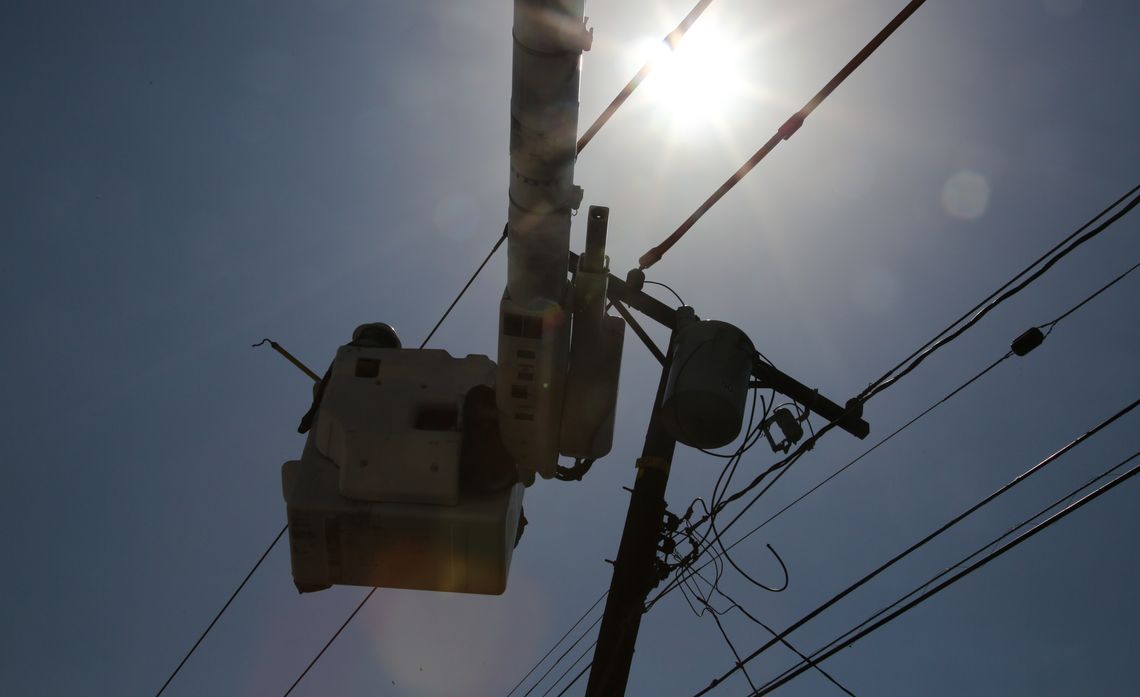 SCE Unveils More Improvements to Summer and Fall Schedules for ...