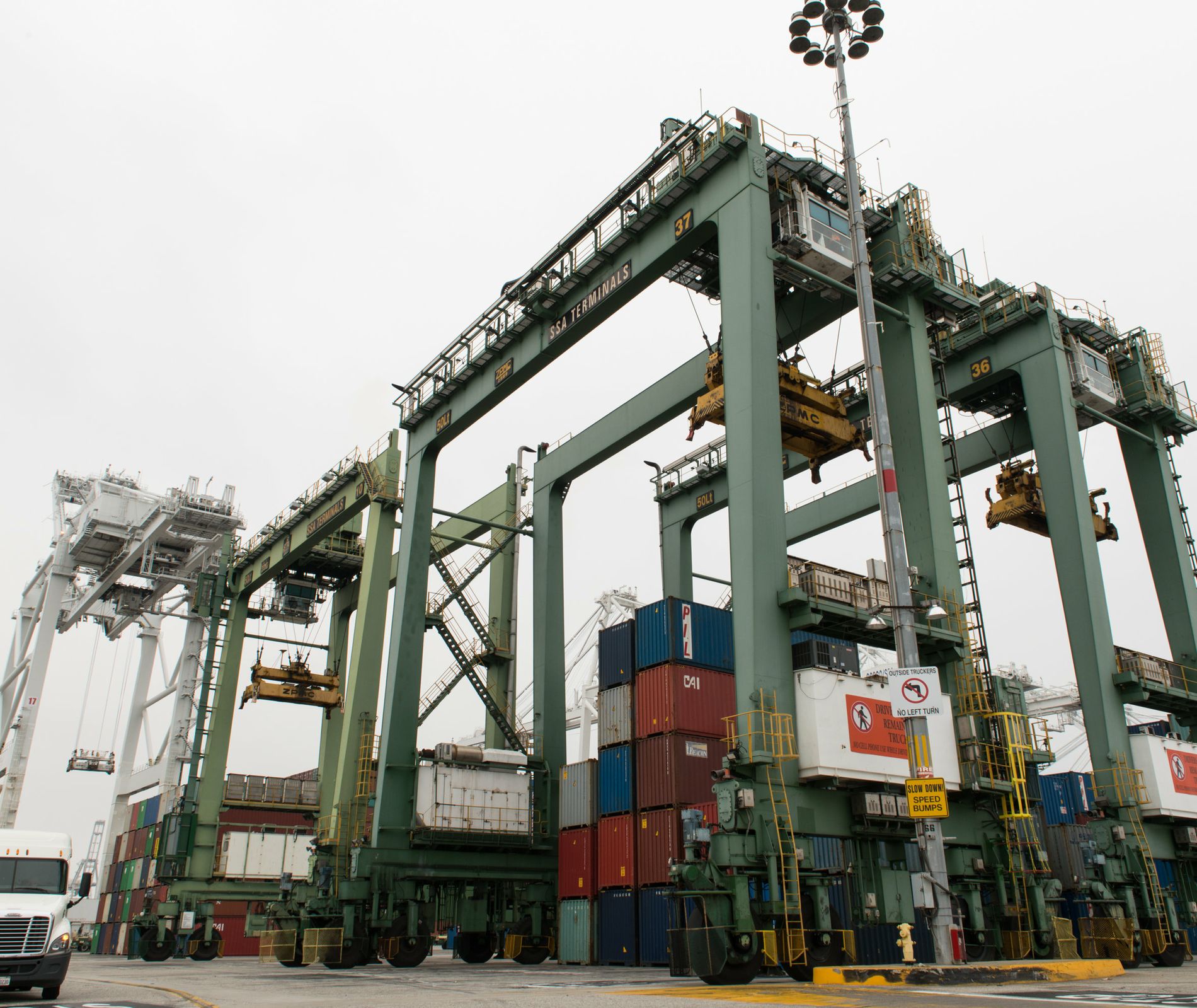 SCE Gets Thumbs-Up for Program to Electrify Thousands of Industrial ...