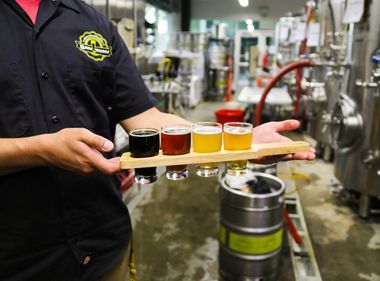 Preparing the Next Generation of Engineers | Energized by Edison