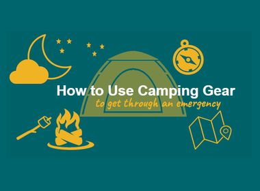 Preparing for Emergencies in Advance Can Be a Lifesaver | Energized by ...