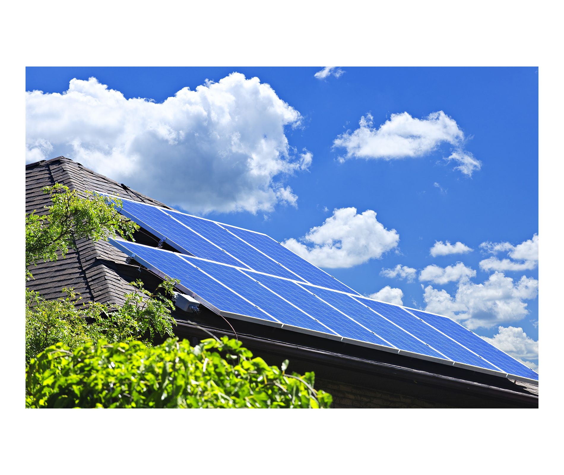 Your Top 5 Questions to Going Solar, Answered | Energized by Edison