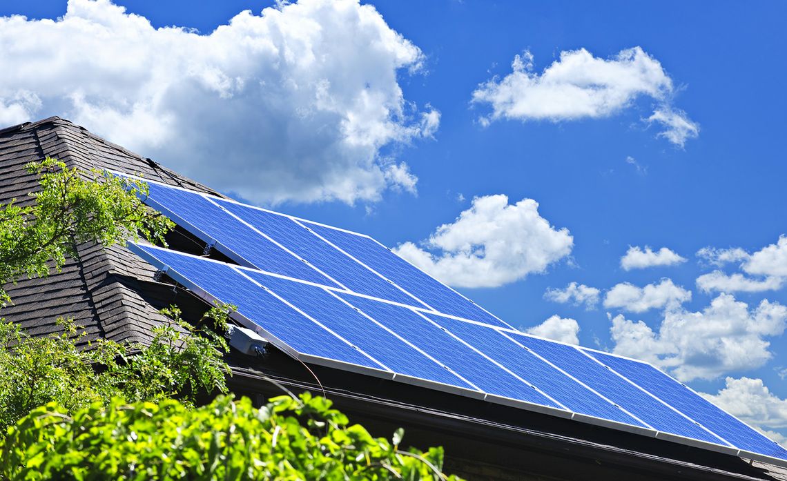 Your Top 5 Questions to Going Solar, Answered | Energized by Edison