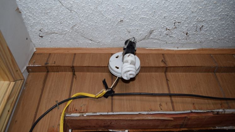 Gallery | City of Corpus Christi