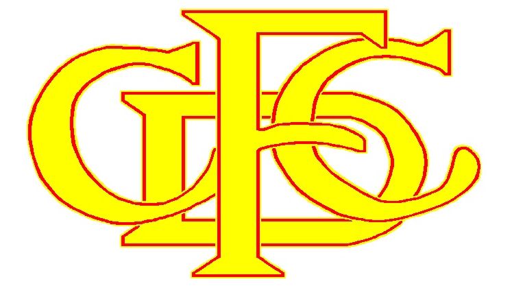 Gallery | City of Corpus Christi