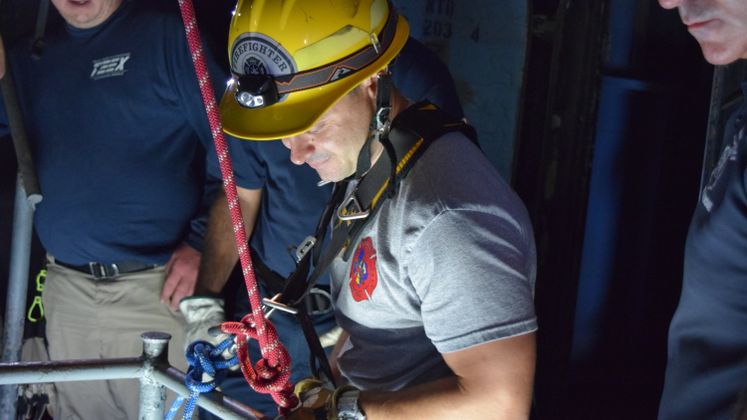 Gallery | City of Corpus Christi