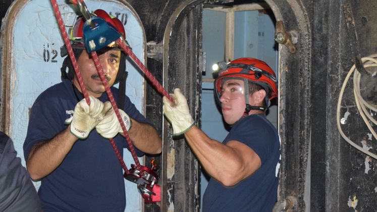 Gallery | City of Corpus Christi