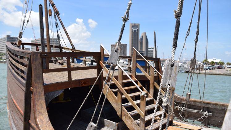 Gallery | City of Corpus Christi
