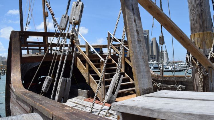 Gallery | City of Corpus Christi