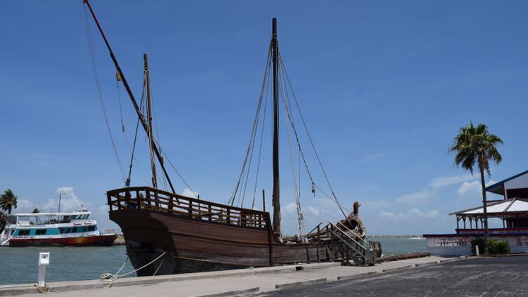 Gallery | City of Corpus Christi