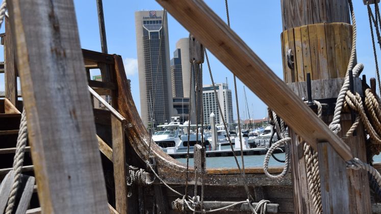 Gallery | City of Corpus Christi
