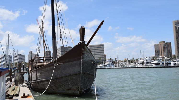 Gallery | City of Corpus Christi