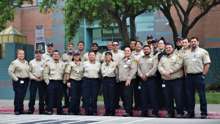 Gallery | City of Corpus Christi