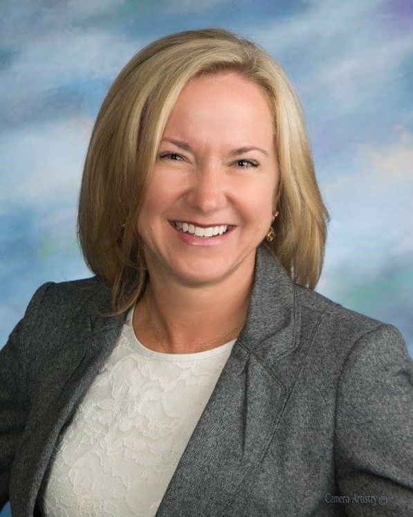 City Manager Announces New Assistant City Manager | City of Corpus Christi