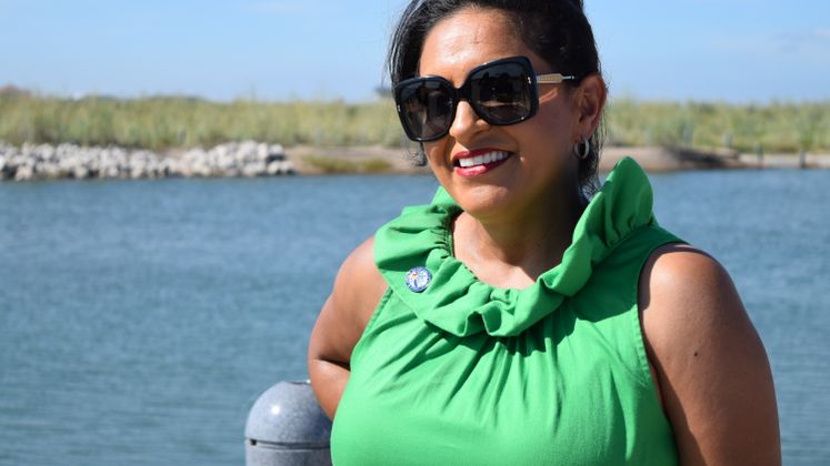 Gallery | City of Corpus Christi