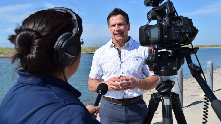 Gallery | City of Corpus Christi