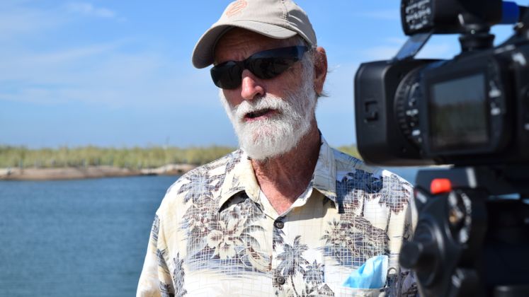 Gallery | City of Corpus Christi