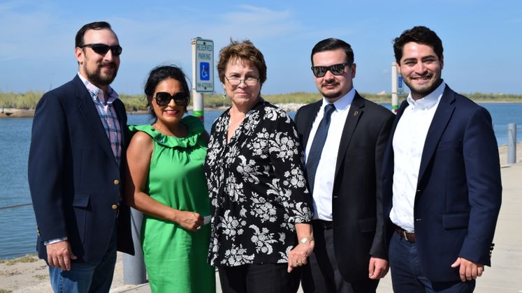 Gallery | City of Corpus Christi