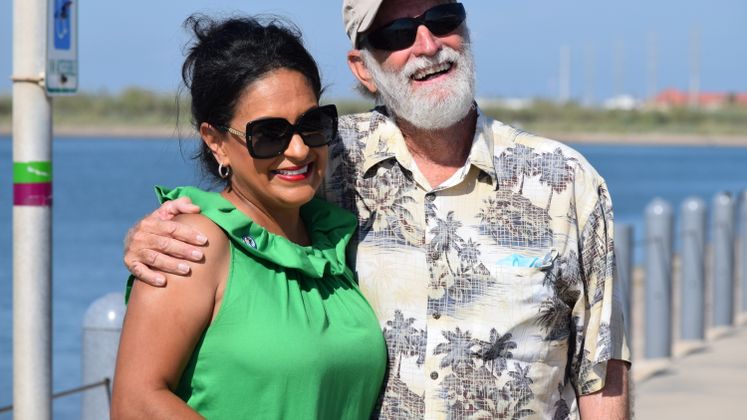 Gallery | City of Corpus Christi