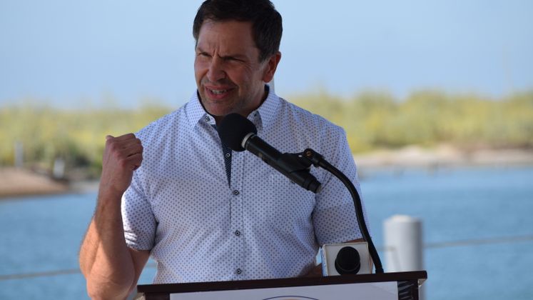 Gallery | City of Corpus Christi