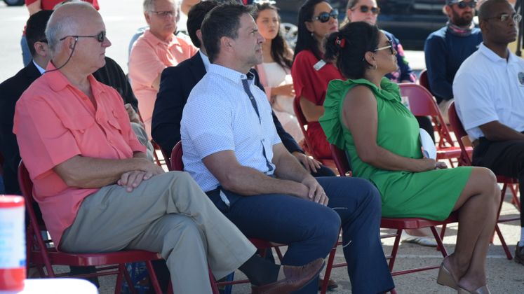 Gallery | City of Corpus Christi