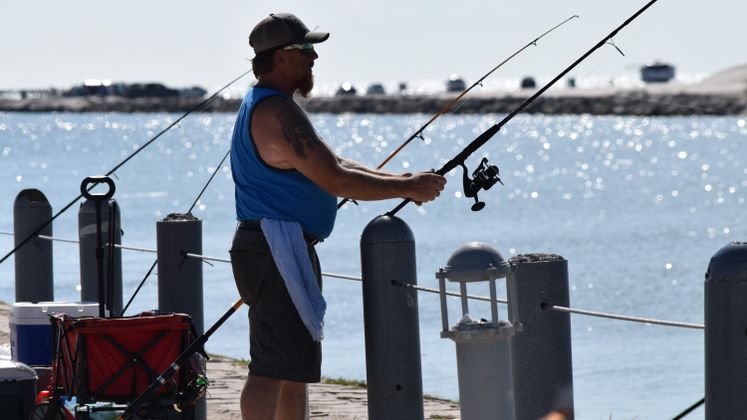 Gallery | City of Corpus Christi