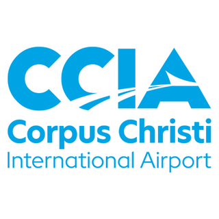 Corpus Christi International Airport Provides Airport Update to City ...