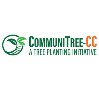 Second Tree Planting Day Set for CommuniTree Initiative - Phoenix of ...
