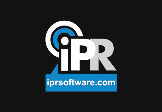 Online PR and Marketing Leader iPressroom Rebrands as iPR Software ...