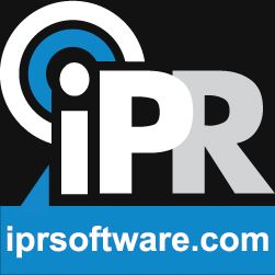 Online PR and Marketing Leader iPressroom Rebrands as iPR Software ...