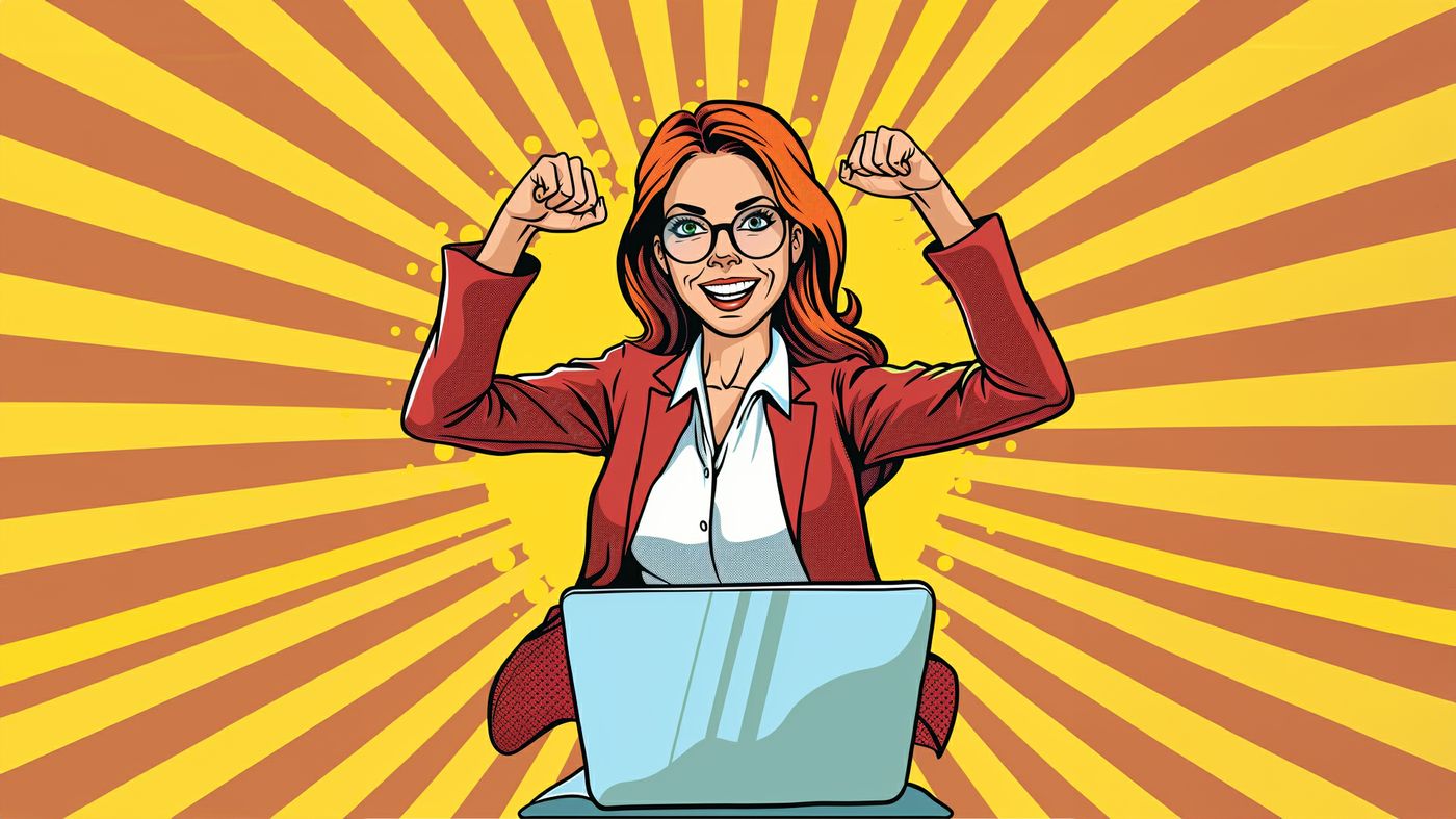 Three Tools that Maximize Your PR and Marketing Content Management ...