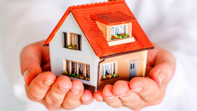 Duke Energy Helping Home Fund serves more than 900 families in North ...