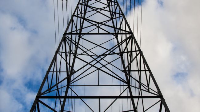 Transmission | Duke Energy | News Center