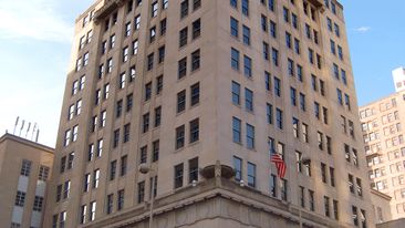 Media Kit | Duke Energy | News Center