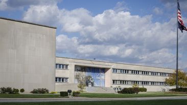 Media Kit | Duke Energy | News Center